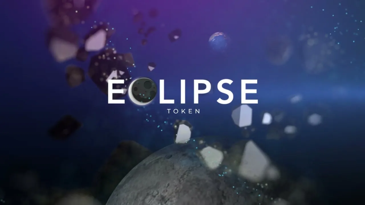 Cómo comprar Eclipse Token (ECP) - Road and Blanket